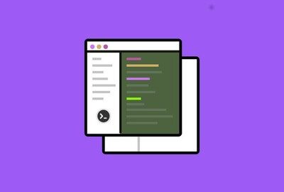 Blood Overlay Wounds and Scars Overlays - Ioio Design