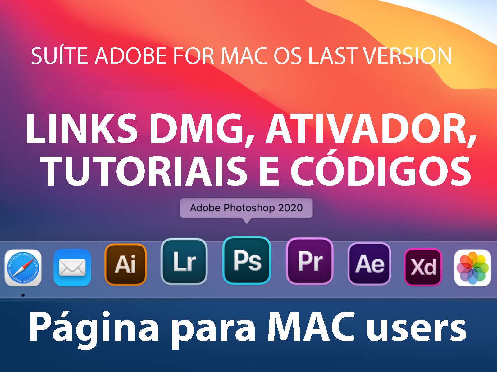 Adobe Illustrator CC 2020 v24.2.1.496 (x64) Portable - Ioio Design