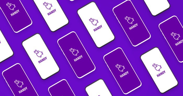 Maratona Profissão UX Design - Ioio Design