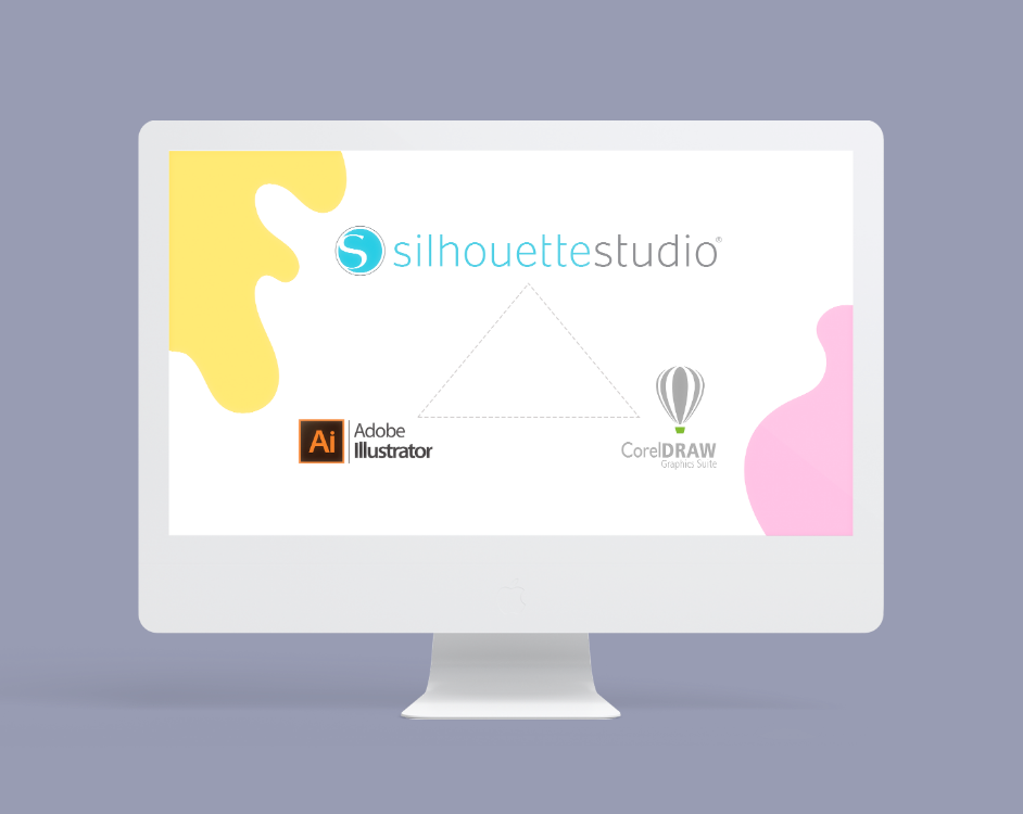 Silhouette Studio - Ioio Design