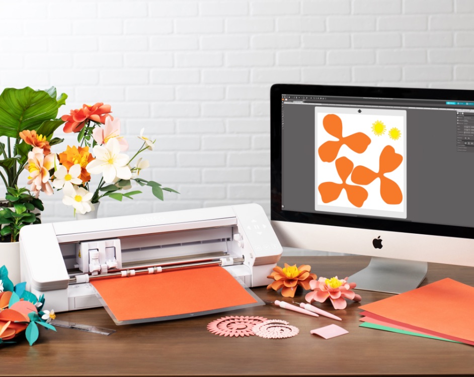 Silhouette Studio - Ioio Design