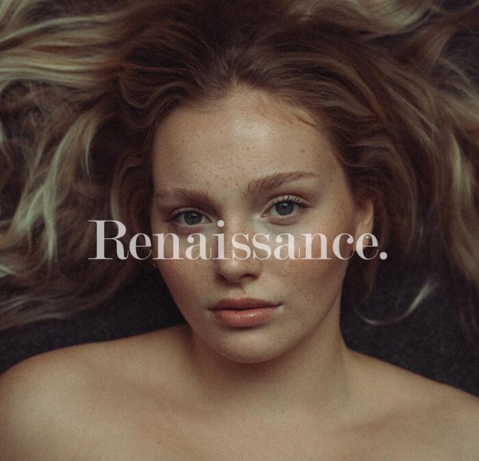 Kai Bottcher Renaissance presets - Ioio Design